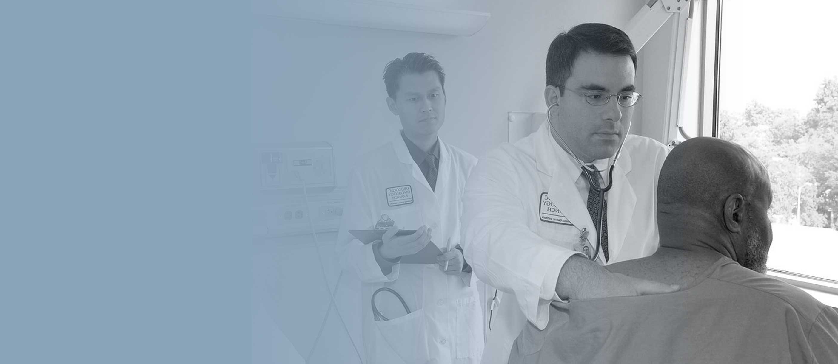 Montgomery Work Injury Lawyer - Morrison Law Firm